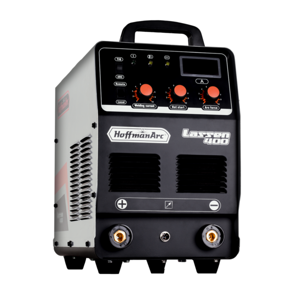 Electrodo Revestido E6010 Hoffman Arc | HoffmanArc