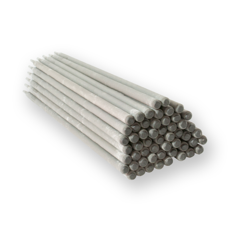 Electrodo Revestido E6011 Hoffman Arc | HoffmanArc