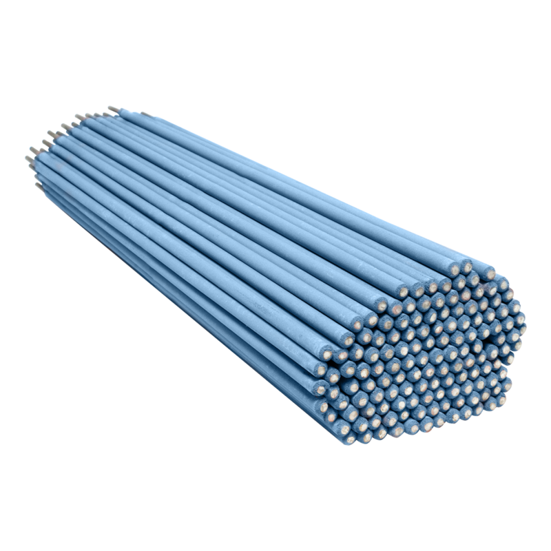 ELECTRODO REVESTIDO E4043 HOFFMAN ARC | HoffmanArc